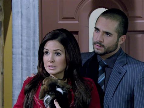 Cuando Me Enamoro Capítulo 171