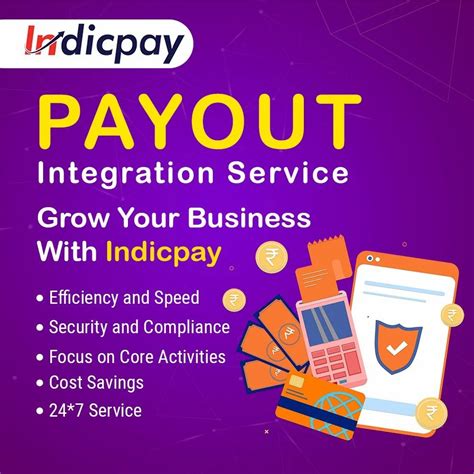 Payout In Jaipur At ₹ 5000pack In Jaipur Id 2852895339488