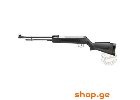 ბ 3 ტირის თოფი