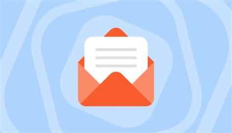 Recruitment Dashboard Template 10 Must Have Metrics And Best Practices