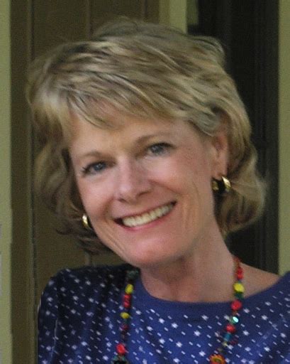 A Simple Cremation Candler Nc