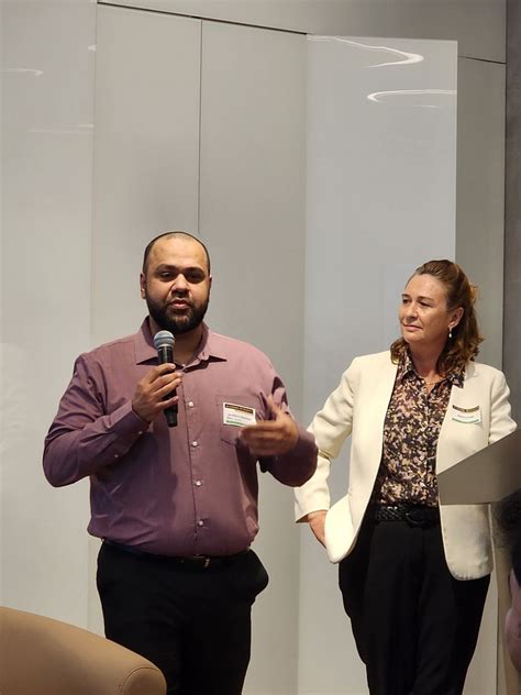 Dr Asim Bashir On Linkedin It Was A Pleasure Speaking At The Symposium