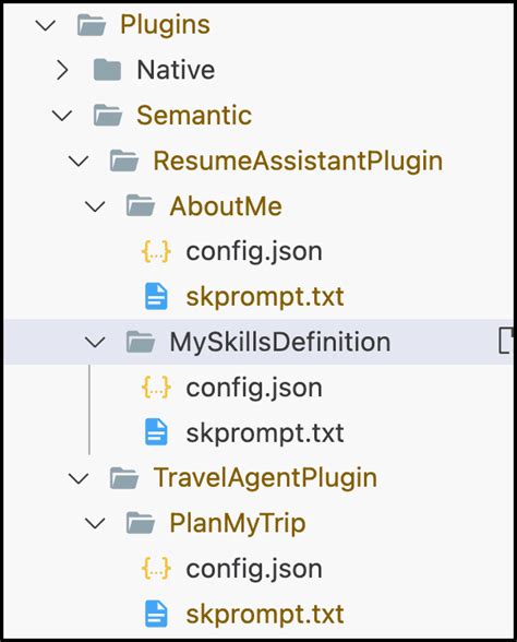 Semantic Kernel Azure Openai Para Novatos Compartimoss