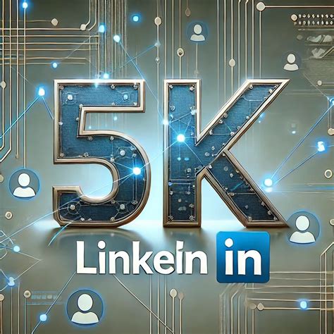 Pankaj Kumar On Linkedin 5kconnections Gratitude Cybersecurity