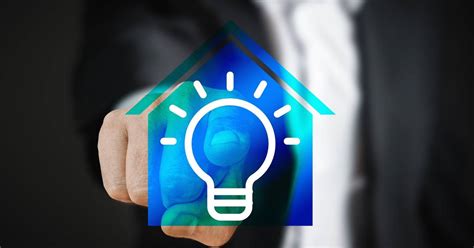 How To Install A Supervised Home Assistant Server On Ubuntu