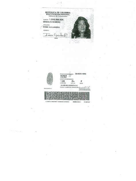 Documentos Ivone Grisales Pdf