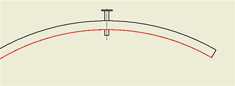 Solved Ilogic Include Work Axis From Assembly To Drawing Autodesk
