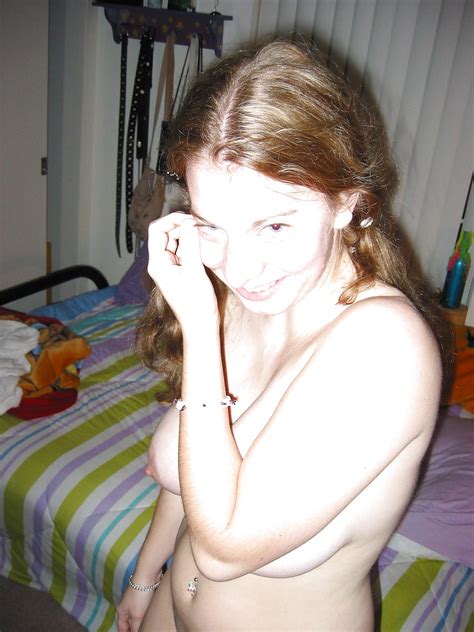 Titties Porn Pictures Xxx Photos Sex Images 1807909 Pictoa