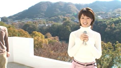 【川上奈々美】お元気キャスターみぃななです！ 川上奈々美 146922 人気av女優観察日記 無料アダルト動画大全集