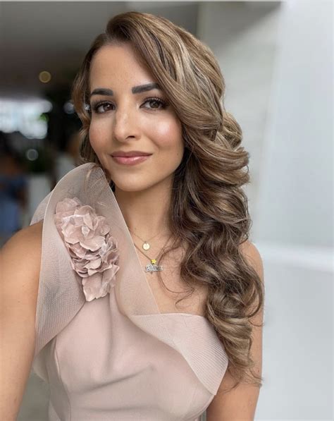 Francisco Lindor Wife Katia Lindor