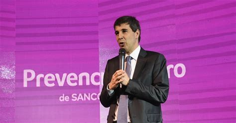 “prevención retiro” la empresa que busca concientizar sobre este tipo