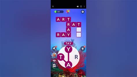 Youtube Word Game Youtube
