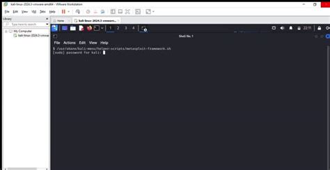 Cybersecurity Internship Ethicalhacking Threatanalysis Learningbydoing Nayana H S