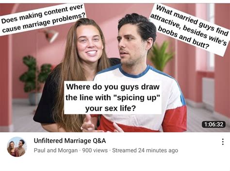 they are absolutely juvenile : r/FundieSnarkUncensored