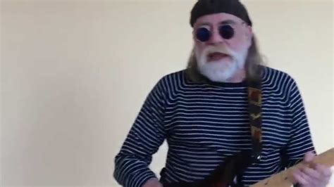 "СКИФЫ" - YouTube