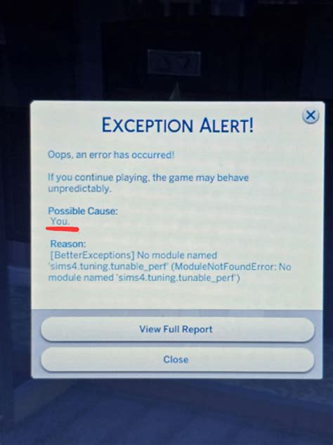 Resolving The Redscript Compilation Failed Error In Cyberpunk 2077 Mods