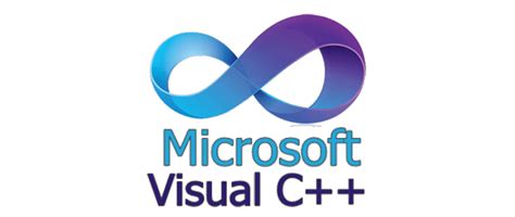 Microsoft Visual C 2005 2008 2010 2012 2013 2017 Redistributable