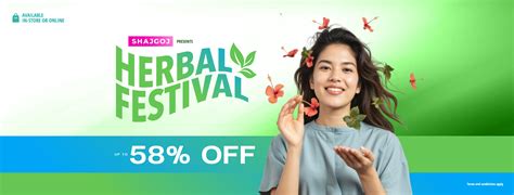 অণু Onu অণু Onu Added A New Photo — In Dhaka Bangladesh