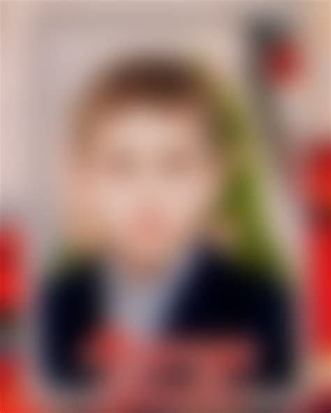 Мой самый любимый珞 ️ Даня прислал новое фото увеличенное с общей