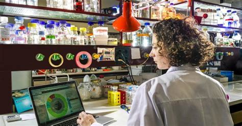 Sib Swiss Institute Of Bioinformatics On Linkedin Three Leading Bioinformatics Resources Join