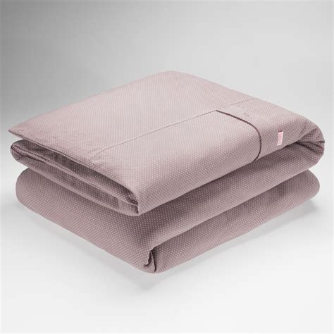 Пододеяльник Mrs.Stretch Mr.Jersy ясельный трикотажный на кнопках ...
