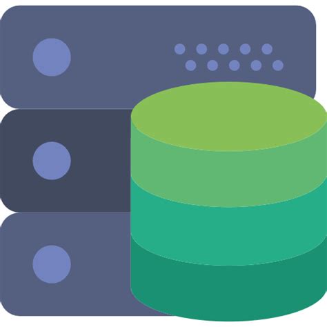 Sqlauthority News Downloads Available For Microsoft Sql Server Compact 35 Sql Authority