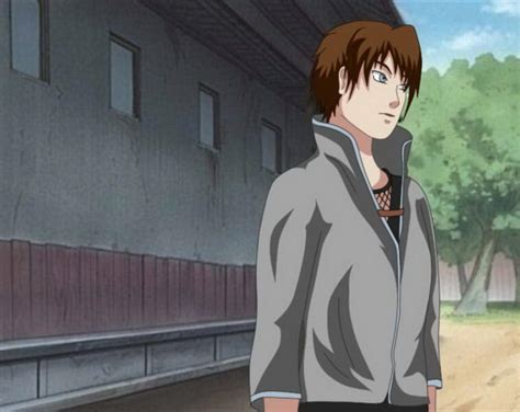 Sugimoto Tomoyuki By Ginasuzumi On Deviantart