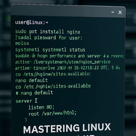 Linux Cloudengineering Devops Opensource Automation