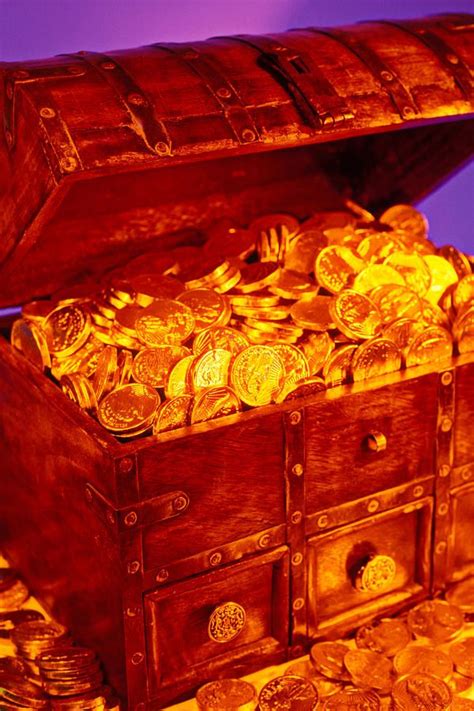 63 Best Images About Treasure Quest On Pinterest Coins Pirate