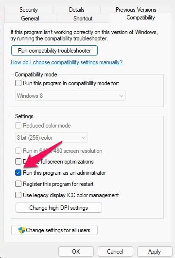 Ways To Fix Lua Error In World Of Warcraft Windows