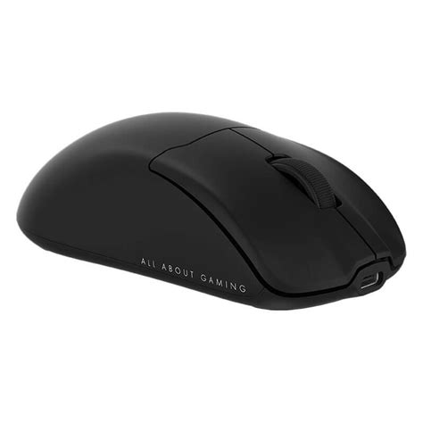 Souris Gamer Sans Fil Tunisie Aqirys M Dpi