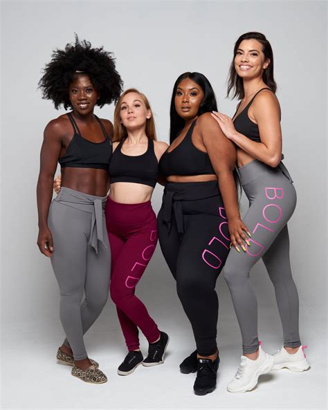 Bold Daily Fat Burner Bold By Crystal Andrea