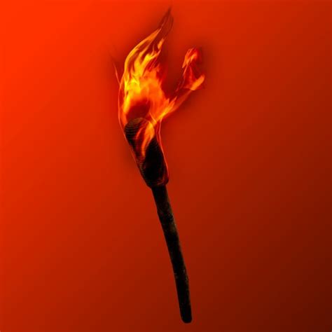 Stream Heroic Theme By Max Listen Online For Free On Soundcloud