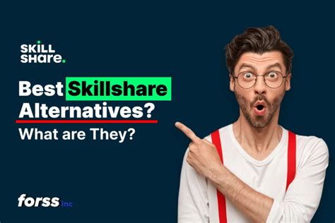 15 Best Ionos Alternatives And Competitors For 2024 Ranked And Reviewed