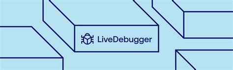 Introduction To Livedebugger A Tool For Debugging Phoenix Liveview Apps Software Mansion