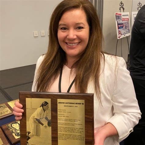 Jennifer Gutterman Becker Linkedin