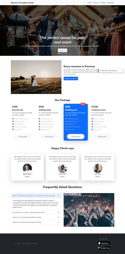 tohin ahmed on linkedin html5 css3 bootstrap5