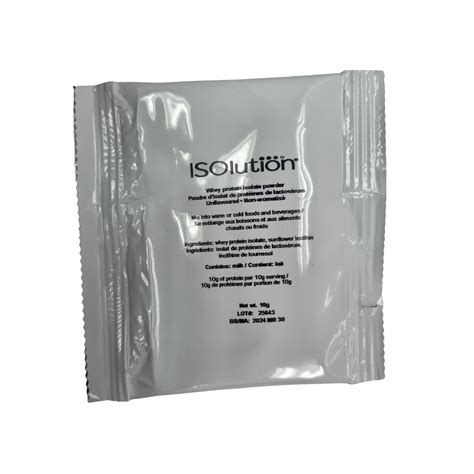 emn 001 isolution unflavoured nutri tech s pte ltd