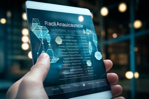 Premium Photo Compliance Rules And Law Regulation Policy On Virtual