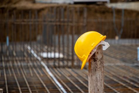 Atso 30 Grup Kamu Ile Iş Yapan Firmalara Fiyat Farkı Verilmeli Ya Da