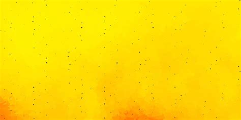 Light Orange Vector Abstract Triangle Backdrop 1876600 Vector Art At Vecteezy