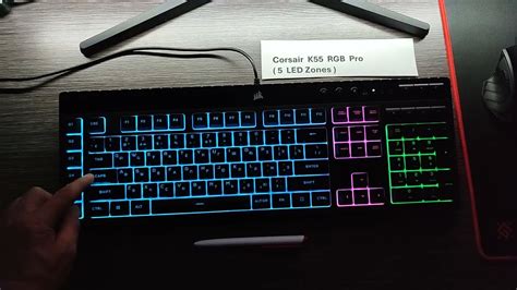 keyboard layout indicator for pc windows 2025 08 28 download