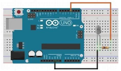 松下 八大主流单片机优缺点分析，看看你用过哪一款 esp8266和stm32区别 csdn博客