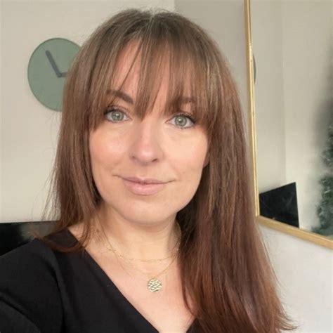 Lucy Cartwright Treatment Advisor And Coordinator Quality Dental Group Linkedin