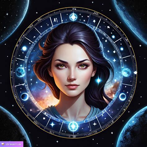 Гороскоп на 1 липня успіхи Тельців і виклики для Близнюків Читайте на Ukr Net