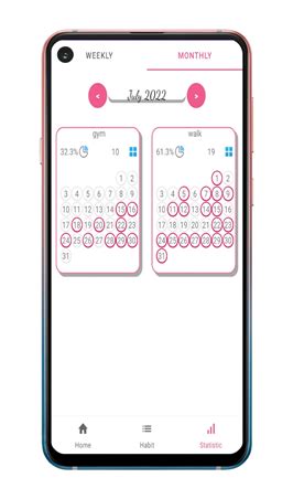 GitHub Hieuprogramer HabitTracker