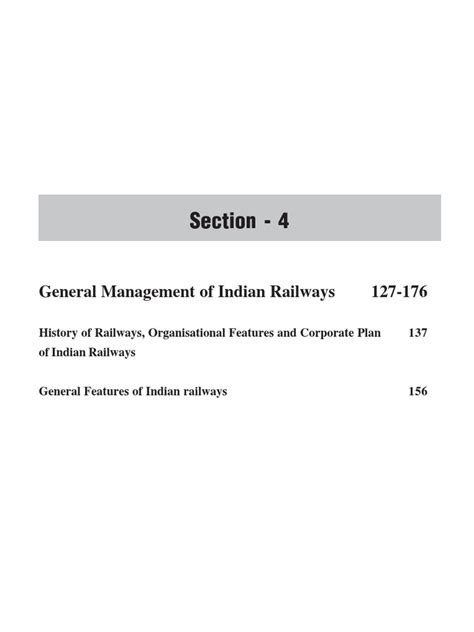 sem 1 chap 4 a pdf