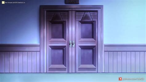 Ai Hayasaka Animation Eporner