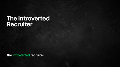 How To Respond To Linkedin Recruiter