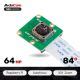 Buy Arducam IMX Autofocus Camera Module For Raspberry Pi Tanna TechBiz
